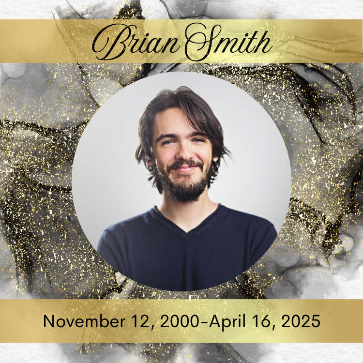 Golden Memorial Magnet – Bold Magnetics