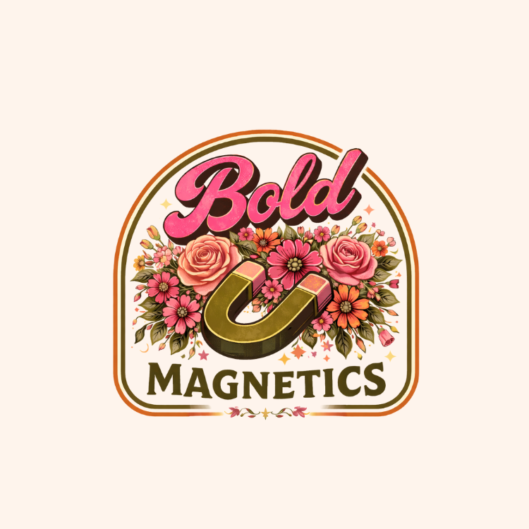 Collections – Bold Magnetics